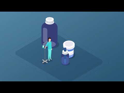TRS Offers A+ Prescription Drug Coverage