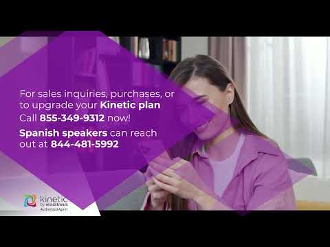 How Do I Contact Windstream Customer Service?