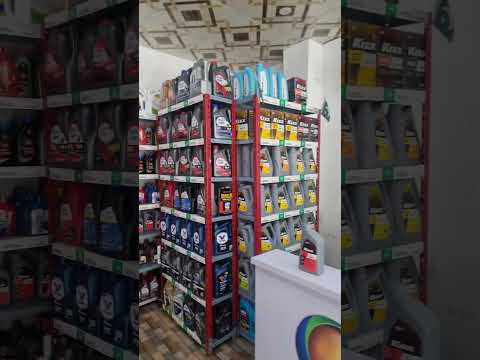 Best Engine oil Castrol Magnatic...#castroloil #oilchange #engineoilmanufacturer