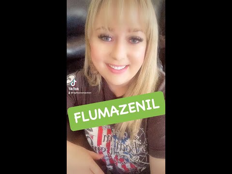 Flumazenil Injection - Fludot Injection Latest Price, Manufacturers ...