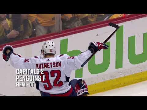 #ALLCAPS All Access | Only Halfway