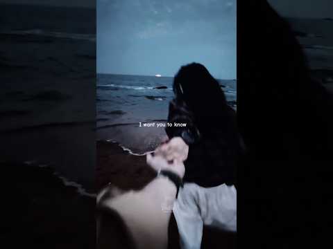 Give Me Your Forever (Lyrics) Song by Zack Tabudlo 🎵❤️ #givemeyourforever #shorts #lyrics