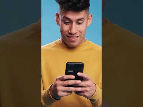 What should you do in Customer Service? #shorts