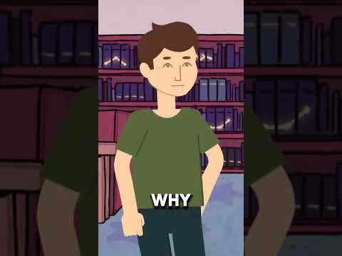 "Laugh Out Loud: Cartoon Jokes Compilation” #animation #trendingshorts #shorts