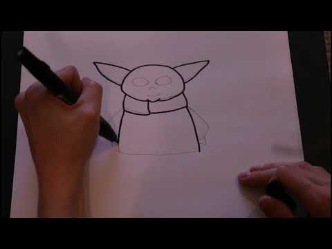 Clay Dates featuring May the Fourth be with You Activities!