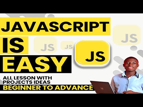 Understanding Comparison Operators in JavaScript | Explained