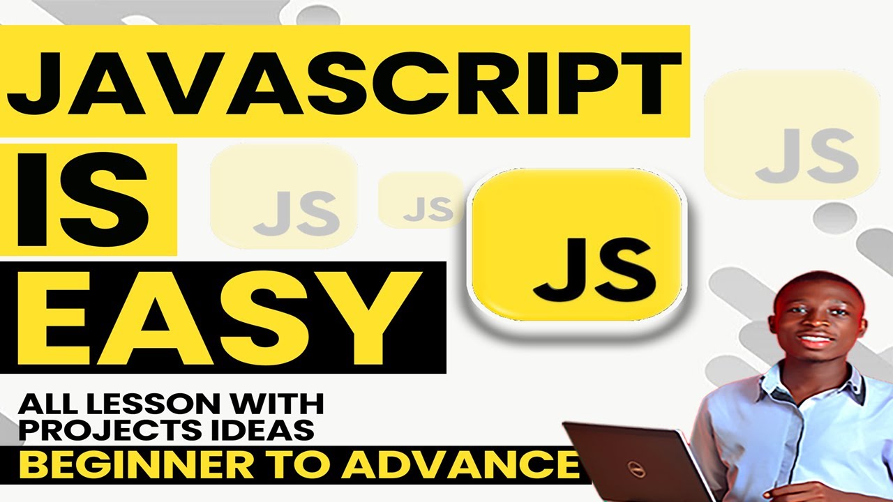 Understanding Comparison Operators in JavaScript | Explained