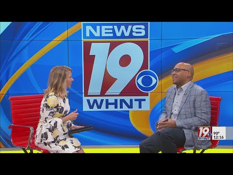 Drake State offering free STEM programs for middle and high school students