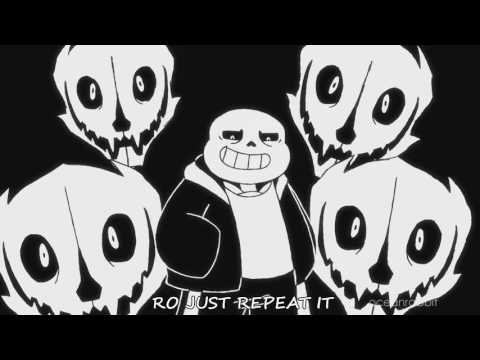Steam Community :: Video :: Undertale [ Animation AMV ] Dead Silence