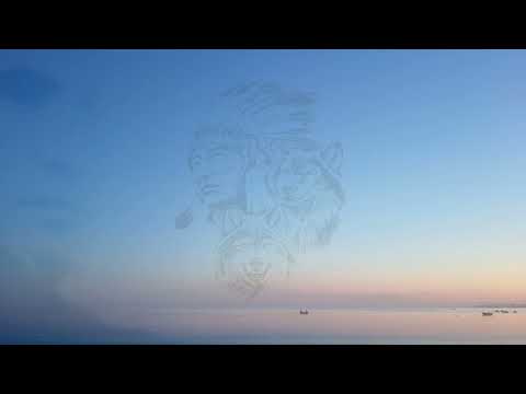Tyler Childers – Feathered Indians