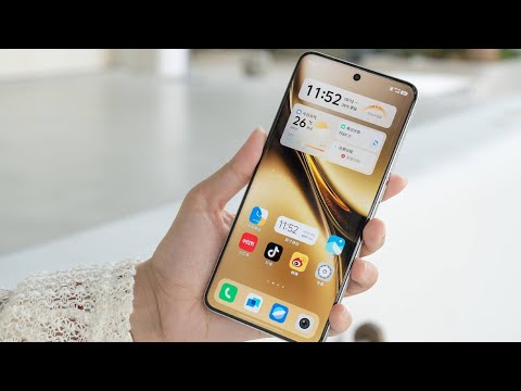 2025 Vivo V200 Shocks Everyone! You Won’t Believe What It Offers at This Price!