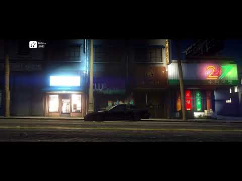 Steam Community :: Video :: The year 2049
