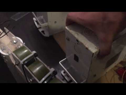 Neon Sign Transformers at Best Price in India