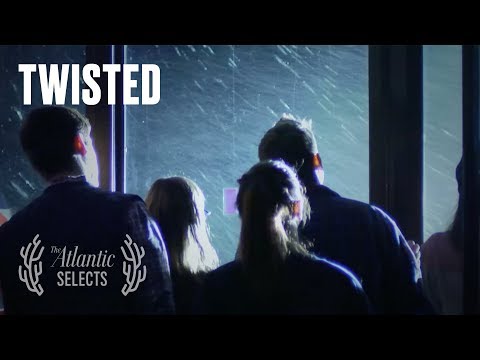 Urban Legend or Insane True Story?