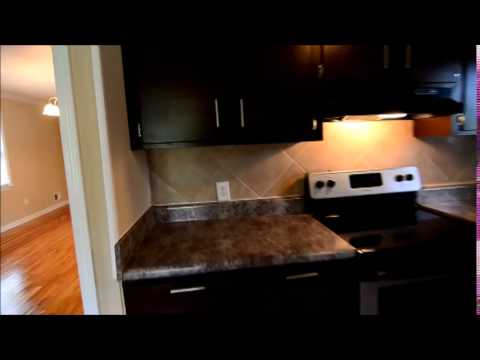 332 Lincoln Parkway Columbia SC 29203
