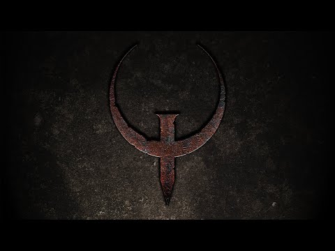 What Is The Best Way To Play Quake In 2021 (Comparing with other source ports)