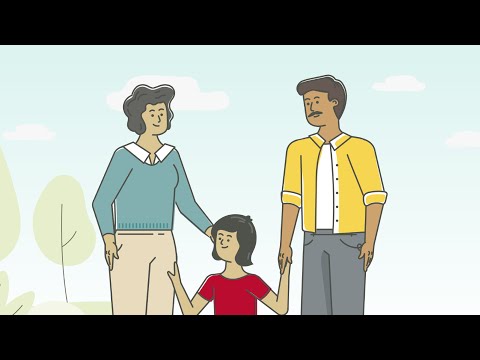 My Term life insurance – Canada Life