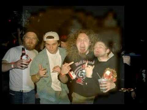 Frank Phone Call