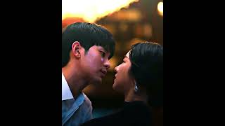 It's Okay not to be okay | Seo Ye Ji | Kim Soo-hyun