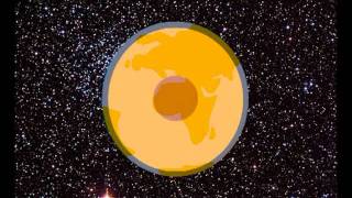 Working At Compass SLS and ILS: Company Overview and Culture - Zippia