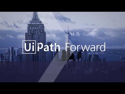 What is RPA 2.0 - Boris Krumrey