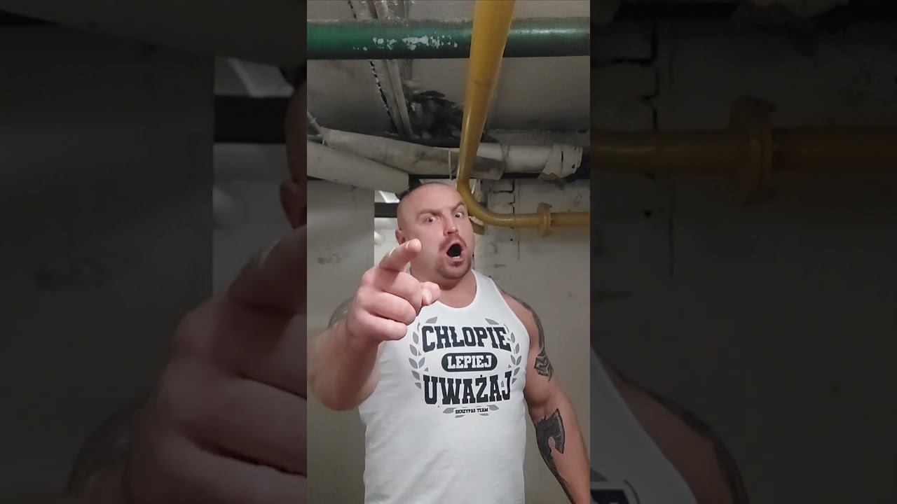 Visit skrzydas.tubeshop.pl