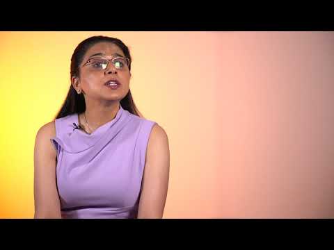 World Skin Health Day 2019- Australasian College of Dermatologists