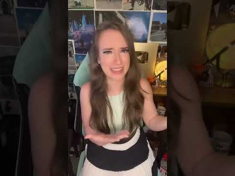 New Series Idea?? #shorts #story #teacher #funny #comedy #ideas #youtube #tiktok
