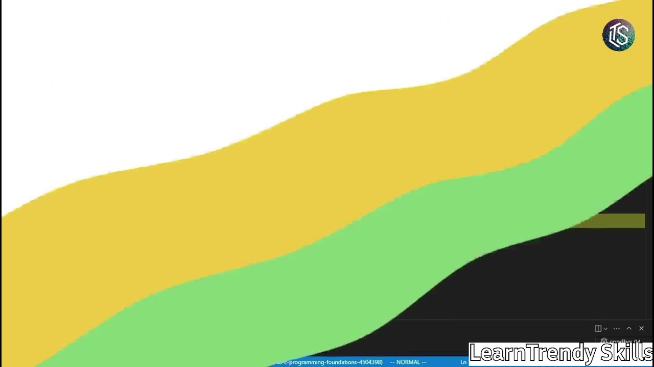 ✅ Returning a Value from a Function in C | Explained with Examples
