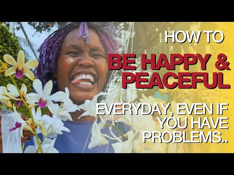 How To Do Metta Meditation - 5 Min Guided Mindfulness Morning Ritual