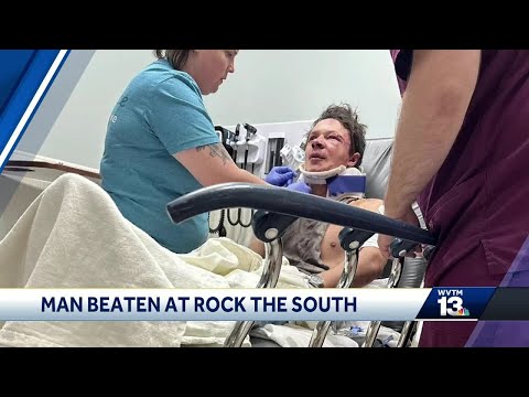 Why Alabama’s Zachary Taylor, Chance Starling, William Vinson Jr ...