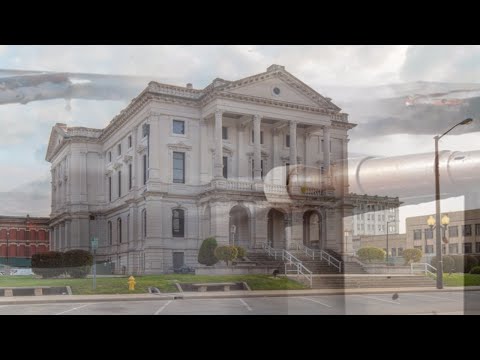 Highly Important things to look for in a Marion Indiana Industrial Cleaning Company -Strength H2O