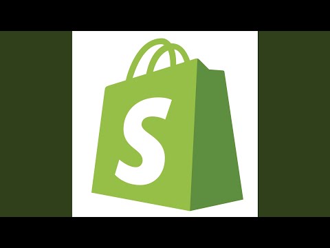 SHOPIFY