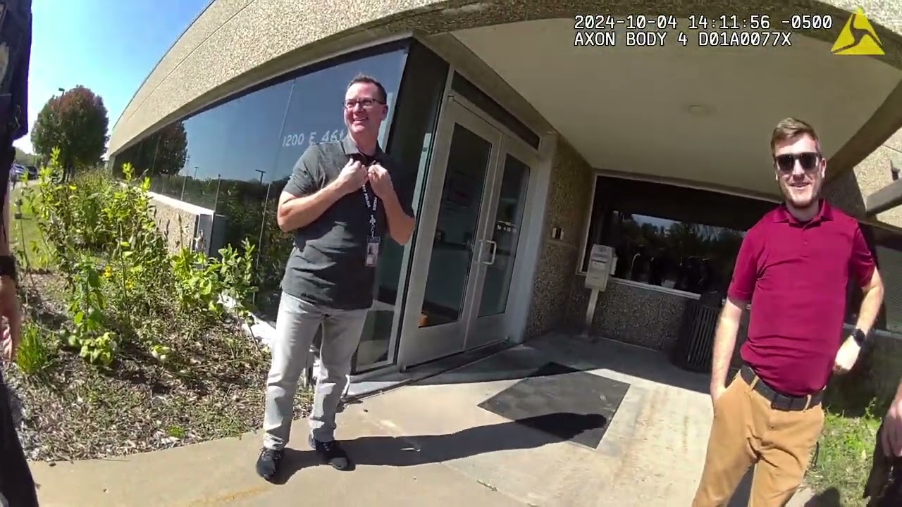 Davenport Iowa- a town built on corruption.