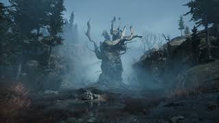 Buy Hell is Us - Deluxe Edition from the Humble Store and save 30%