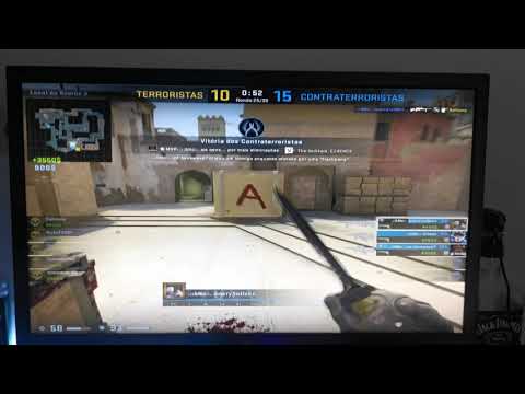 Steam Community :: Video :: Scout machine