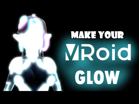 Steam Community :: VRoid Studio