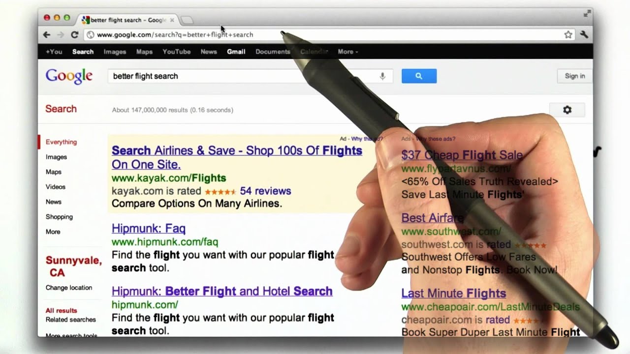 URL Encoding Solution - Web Development