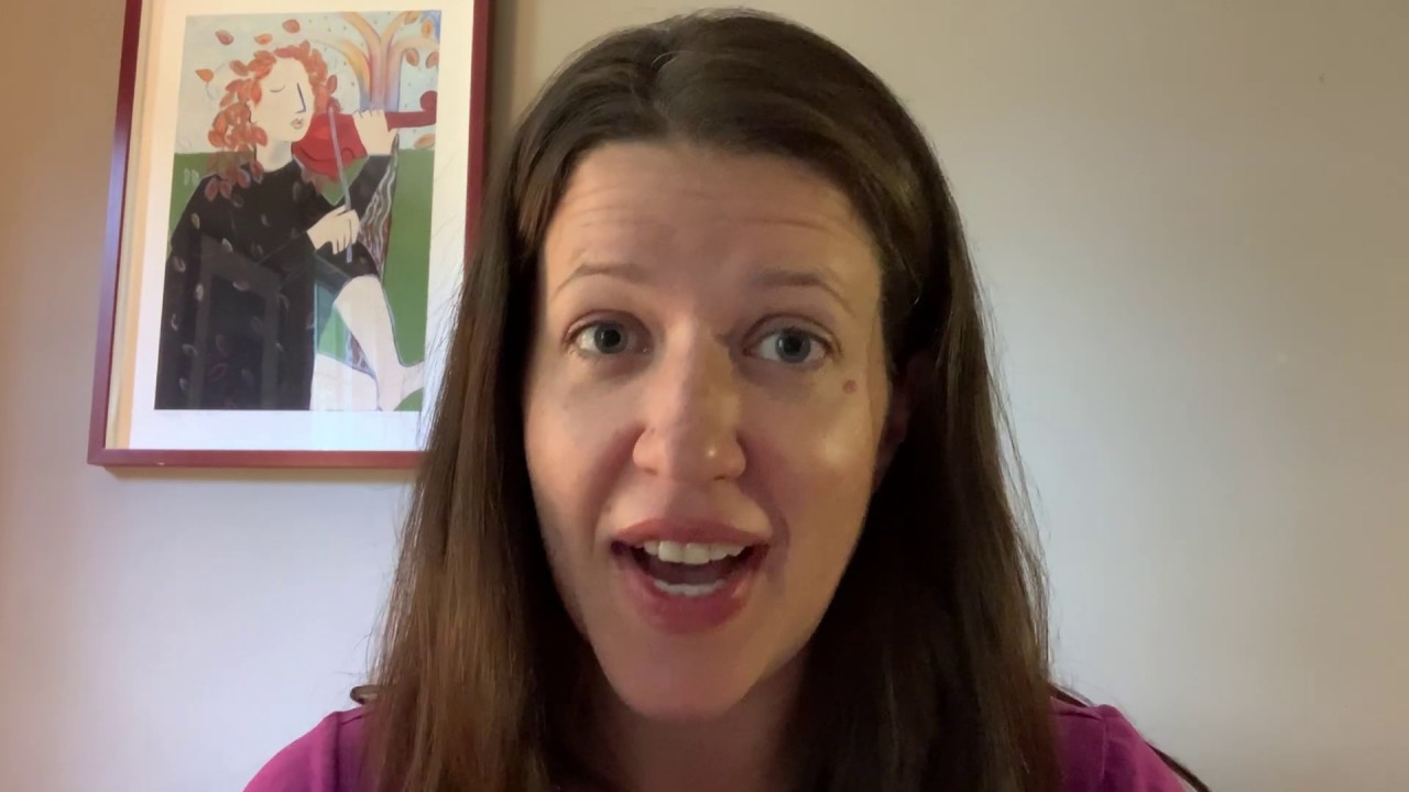 Diabetes Prediction and Prevention