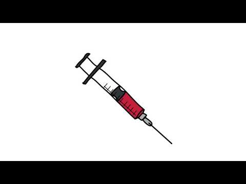 ACLS Epinephrine