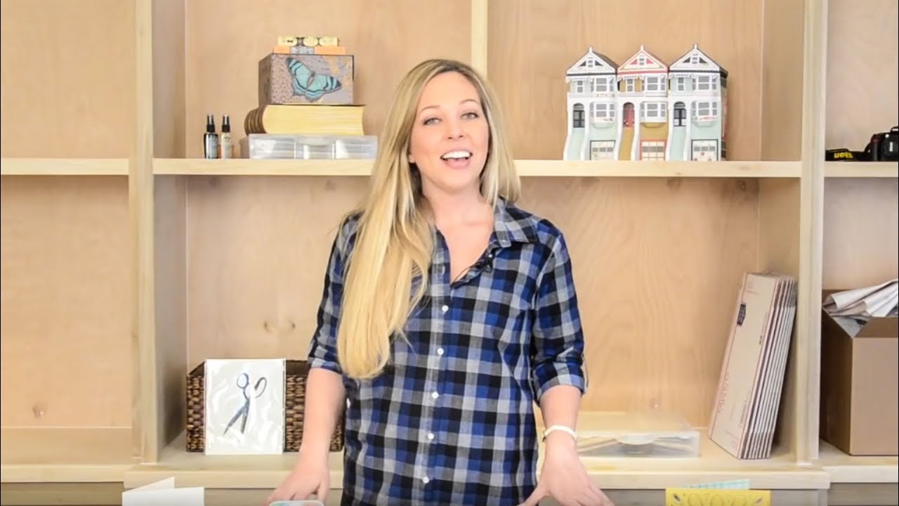 World's Best Mom SVG Kit Assembly Tutorial