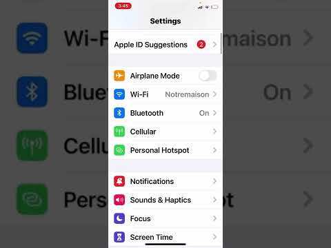 How to fix the operation could not be done error code 403
