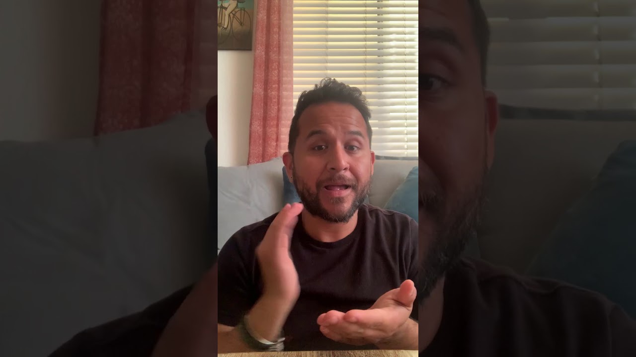 Census2020 - Make Sure You Count