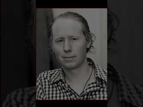 Winning Coins and How to Spot Them. Pre-Talk Video. David Bradley Interviews William Ralston-Saul.