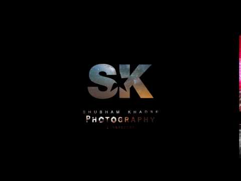 Sk Photography New LOgo