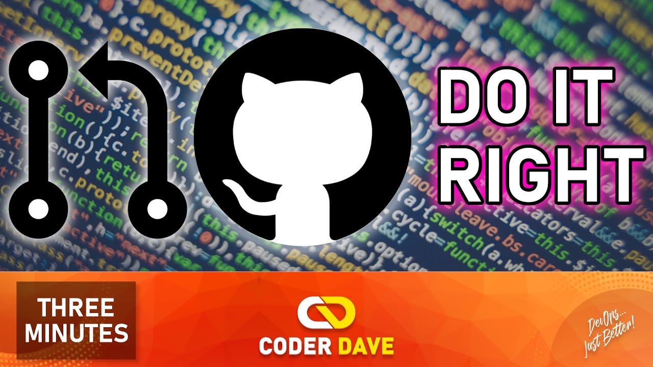 How to Review a Pull Request in GitHub the RIGHT Way
