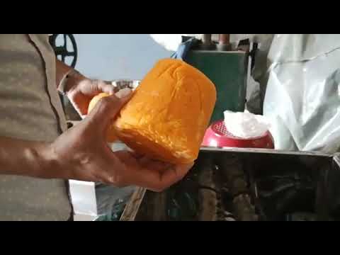 Jaggery Plant - Jaggery Making Machine Latest Price, Manufacturers ...