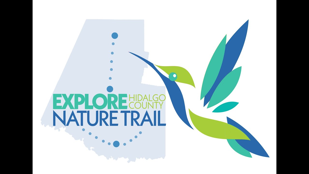 Explore Hidalgo County Press Conference