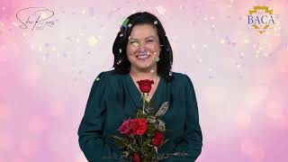 Media – Joe Baca, Jr. Fifth District Supervisor