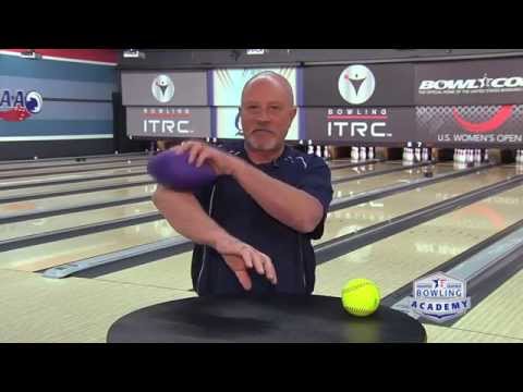 Exercises for Bowling: Essential Workouts for Bowlers – Liquid Grip Canada